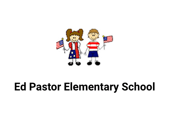Penalties for Violating Rules and Regulations - Student Handbook - Ed ...